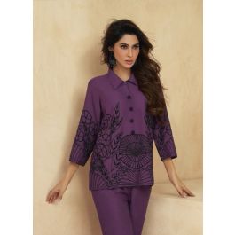 SARRA GOLD - CATALOG # 51022 (SET OF 5 TOPS WITH BOTTOM) MADE IN INDIA ...