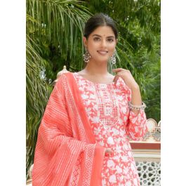 ODHANI - CATALOG # 53605: Set of 8 Size-Sets ReadyMade Suits