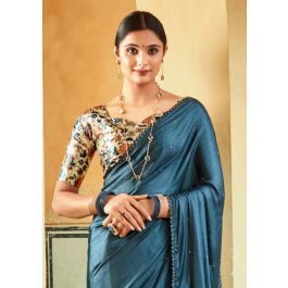 NEEL 2 - Catalog #53829: Set of 8 Sarees for Every Occasion