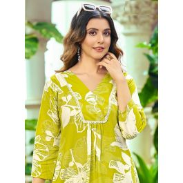 VIONA 3 - Catalog # 59284 Set of 6 Tops With Bottoms by Brand TIPS & TOPS